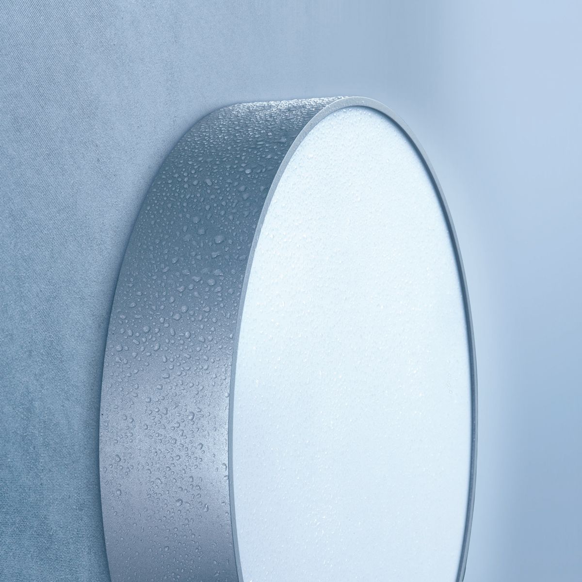 Lightnet Basic-A1 IP54 Wand- / Deckenleuchte