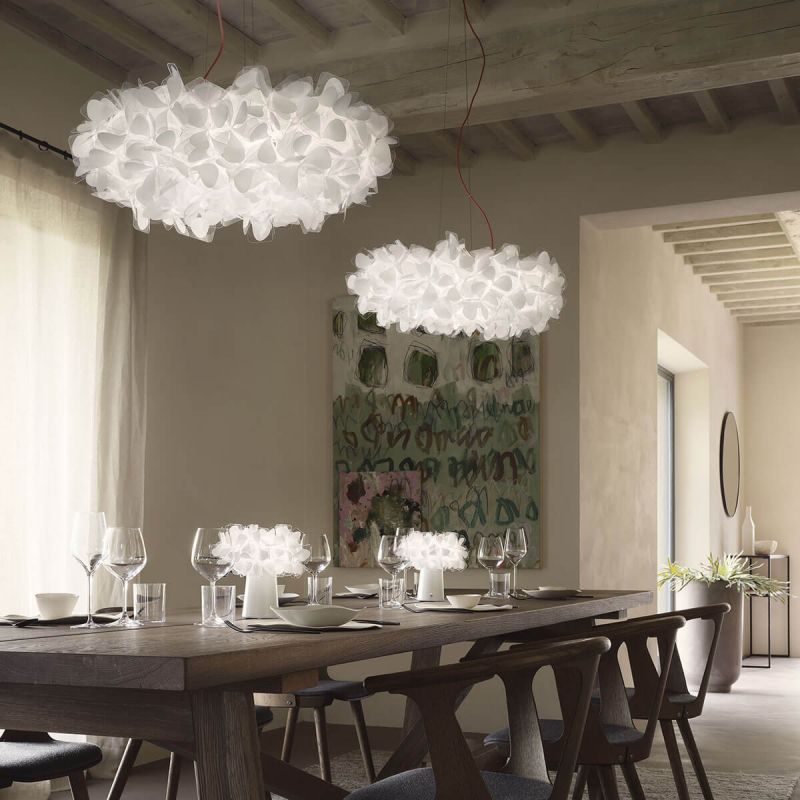Slamp Clizia Mama non Mama Suspension Large