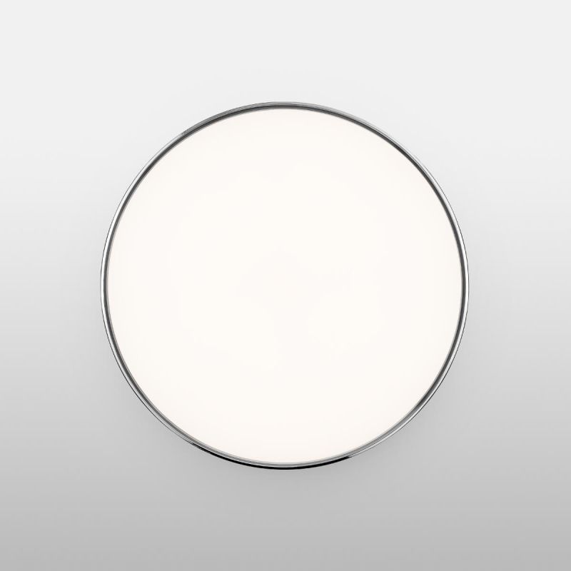 Flos Clara LED Wand- / Deckenleuchte