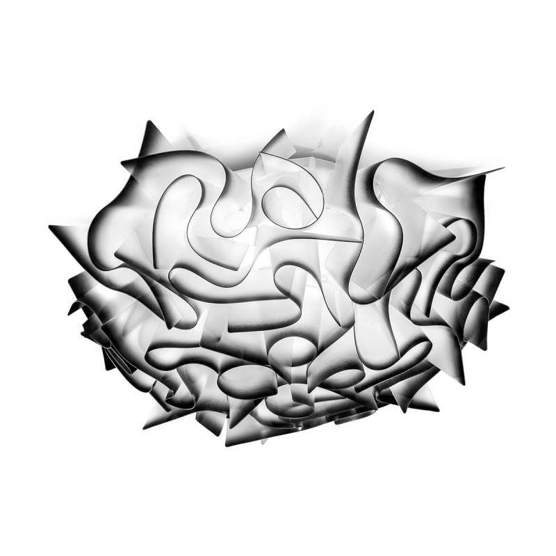 Slamp Veli Ceiling / Wall Medium