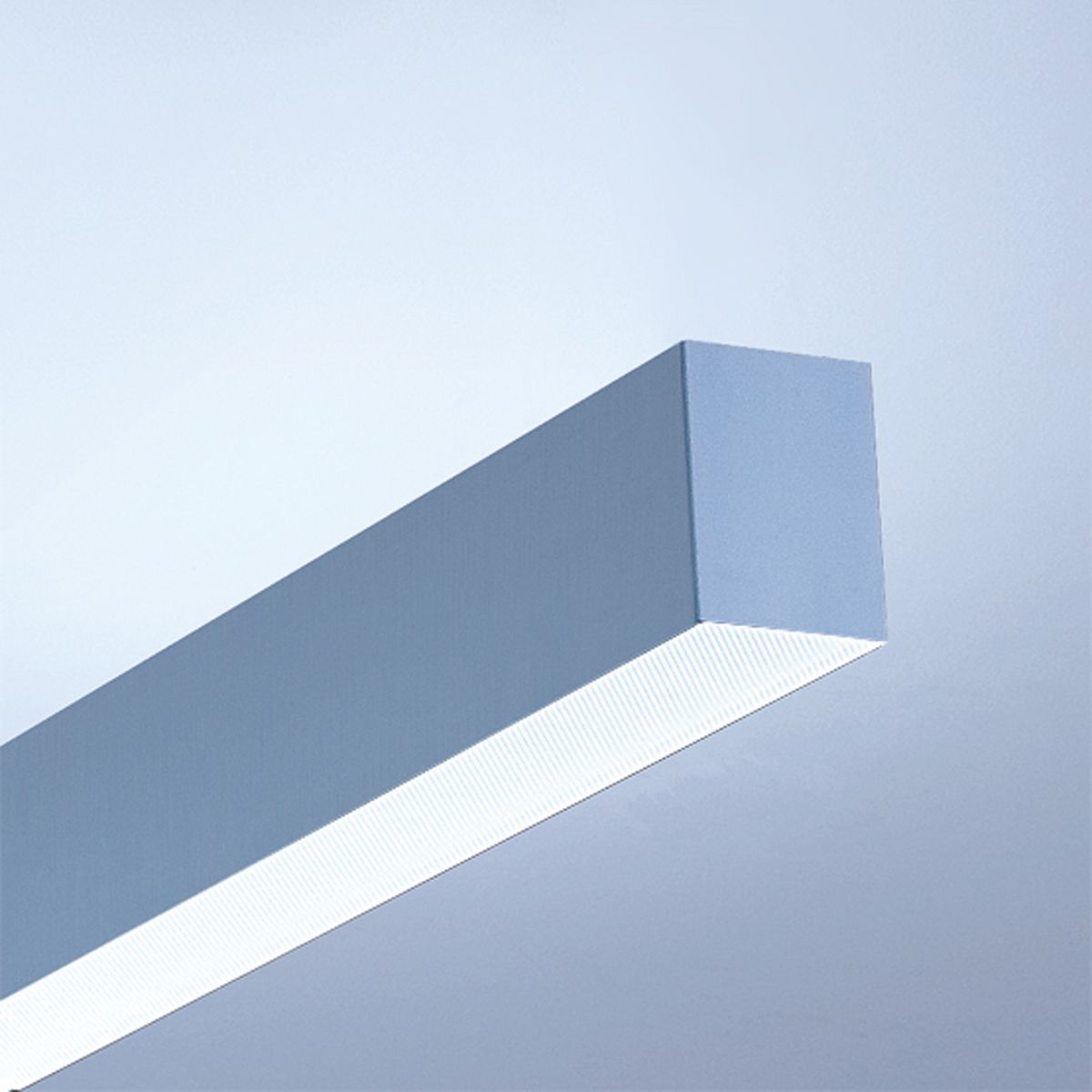 Lightnet Matric-A3 Deckenleuchte