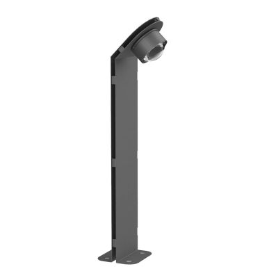 Top Light Puk Mini Way II LED Pollerleuchte, Gehäuse