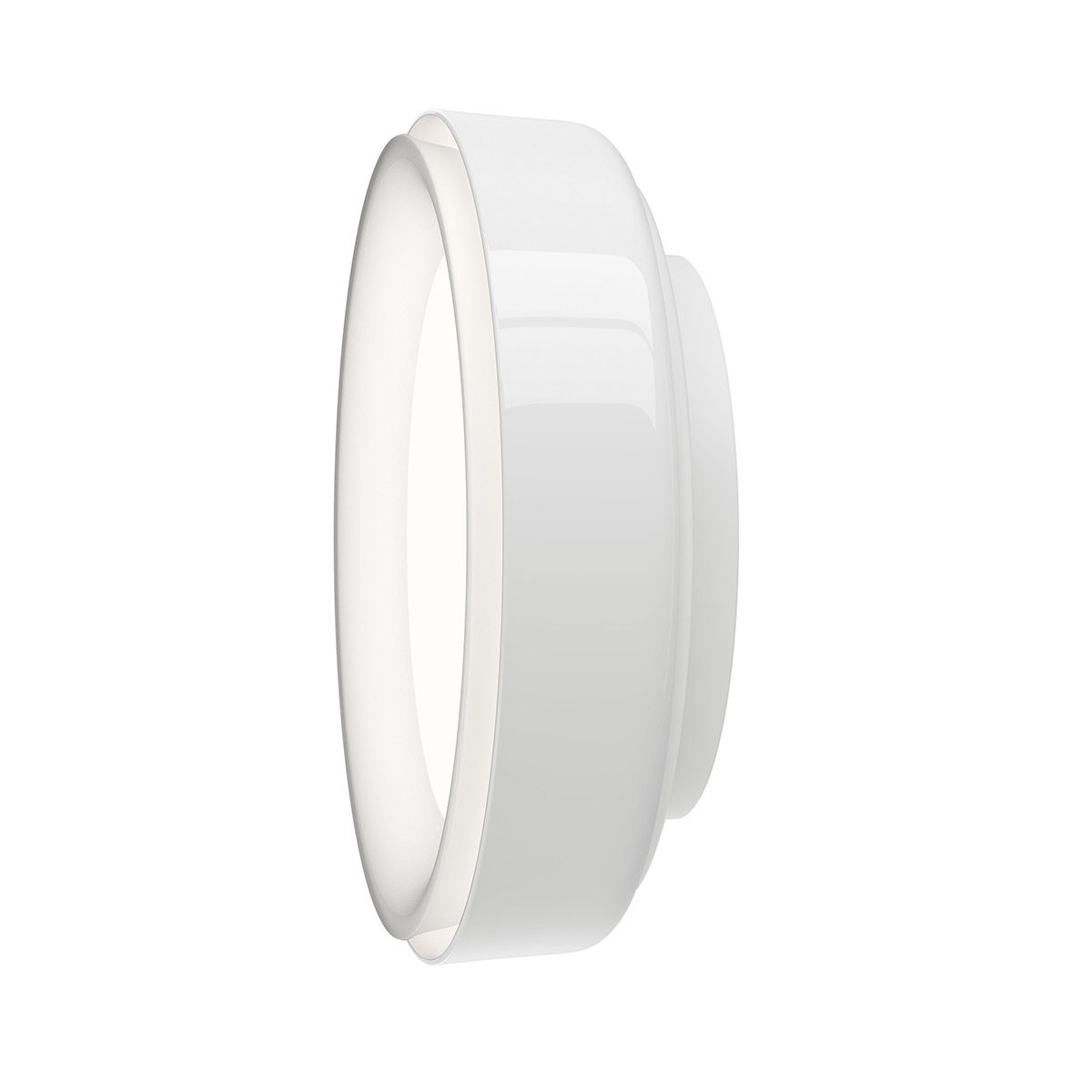 Louis Poulsen LP Grand 320 LED Wand- / Deckenleuchte