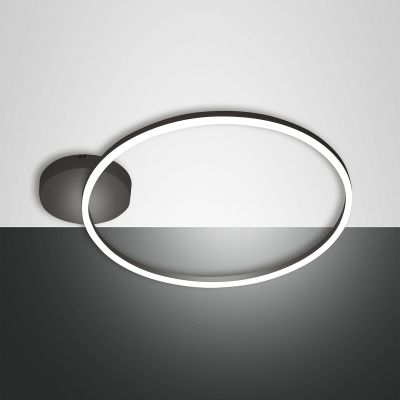 Fabas Luce – raffiniertes Lichtdesign aus Norditalien