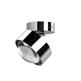 Top Light Puk Mini Move LED Deckenleuchte, Gehäuse